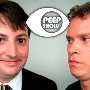 Peep Show - Rotten Tomatoes