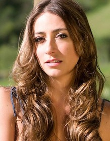 Verónica Orozco - Rotten Tomatoes