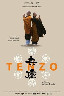 Tenzo - Movie Reviews - Rotten Tomatoes