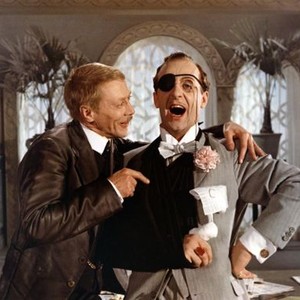 Allan Edwall - Rotten Tomatoes