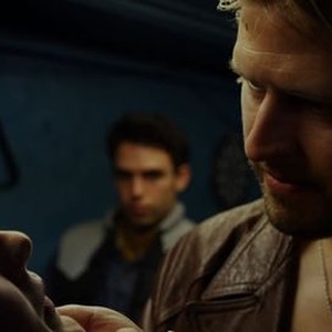 Coming Up Roses - Rotten Tomatoes