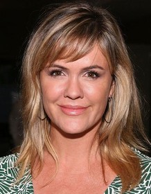 Nicole Jones | Rotten Tomatoes
