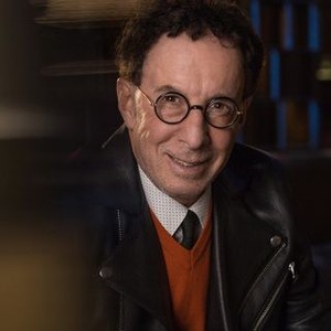 Mark Canton - Rotten Tomatoes