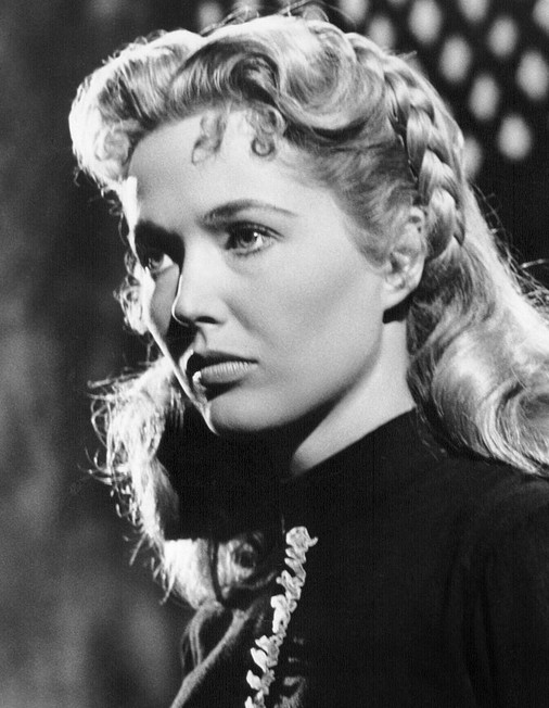 Sara Shane - Rotten Tomatoes