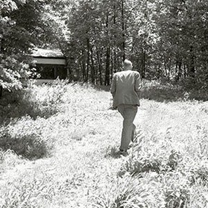 Bill W. - Rotten Tomatoes