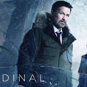 Cardinal - Rotten Tomatoes