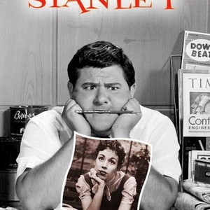 Stanley - Rotten Tomatoes