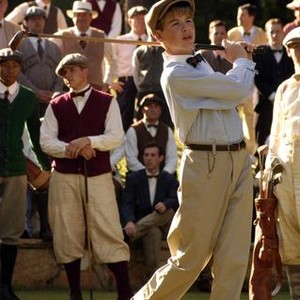 Bubba Lewis - Rotten Tomatoes