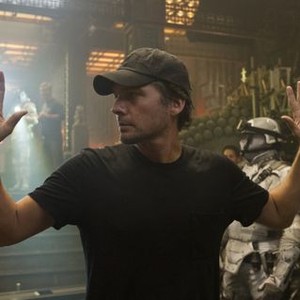 Total Recall - Rotten Tomatoes