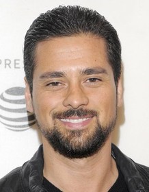 J.R. Ramirez - Rotten Tomatoes