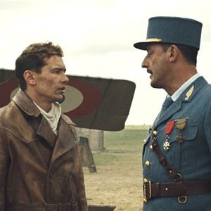 Flyboys - Rotten Tomatoes