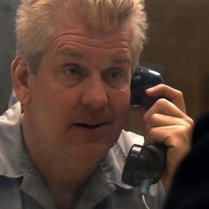 Rescue Me: Season 3, Episode 1 - Rotten Tomatoes