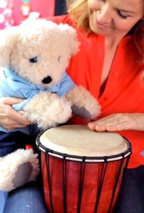 Maurice's Big Adventure: Season 1, Episode 6 | Rotten Tomatoes