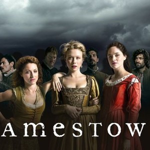 Jamestown - Rotten Tomatoes