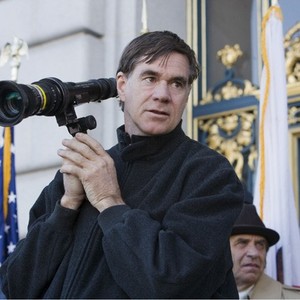 Milk - Rotten Tomatoes