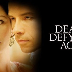 Death Defying Acts - Rotten Tomatoes