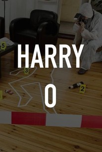 Harry O: Season 1, Episode 13 | Rotten Tomatoes