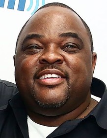 Gerald Kelly - Rotten Tomatoes