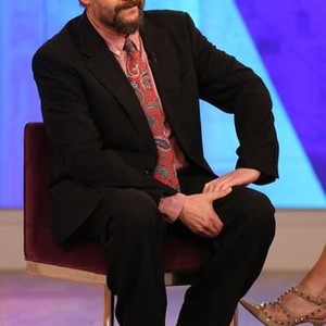 Judd Nelson - Rotten Tomatoes