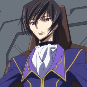 Code Geass: Season 2, Episode 18 - Rotten Tomatoes