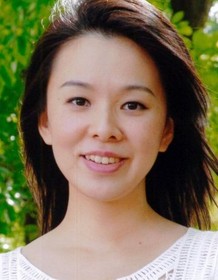 Masami Sato - Rotten Tomatoes