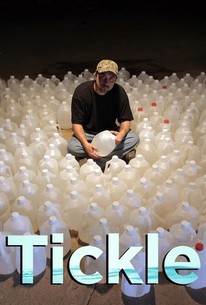 Tickle: Season 1, Episode 11 | Rotten Tomatoes