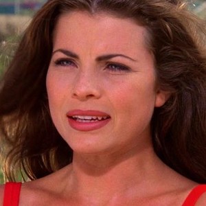 Baywatch - Rotten Tomatoes