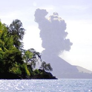 How the Earth Was Made: Season 1, Episode 3 - Rotten Tomatoes