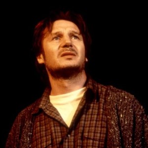 Liam Neeson - Rotten Tomatoes