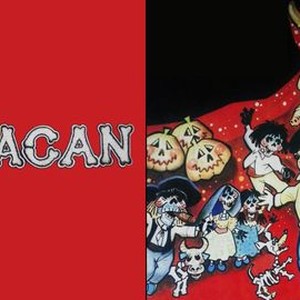 Calacán - Rotten Tomatoes