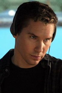 House: Season 1, Episode 12 | Rotten Tomatoes