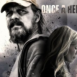 Once a Hero - Rotten Tomatoes