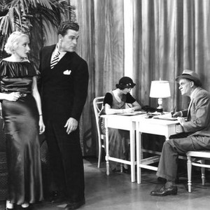 Lew Kelly - Rotten Tomatoes