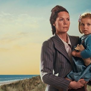 The Seaside Hotel - Rotten Tomatoes