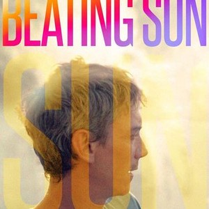 Beating Sun - Rotten Tomatoes