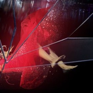 The Texture of Falling - Rotten Tomatoes