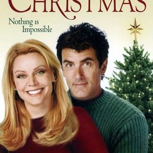 All I Want for Christmas - Rotten Tomatoes