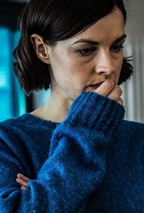 Informer: Season 1, Episode 5 | Rotten Tomatoes