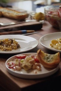 Emeril Cooks: Season 1, Episode 5 | Rotten Tomatoes