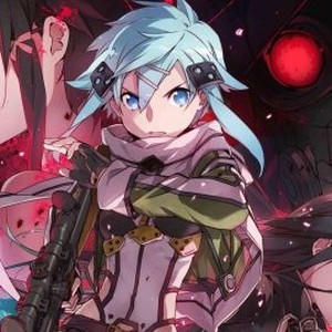 Sword Art Online: Alicization: Season 3, Episode 1 - Rotten Tomatoes