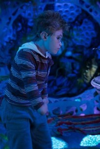 Endlings: Season 1, Episode 4 | Rotten Tomatoes