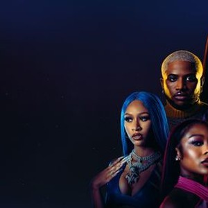 The Impact: Atlanta - Rotten Tomatoes