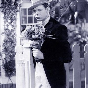 Harold Teen - Rotten Tomatoes