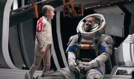 The Creator - Rotten Tomatoes