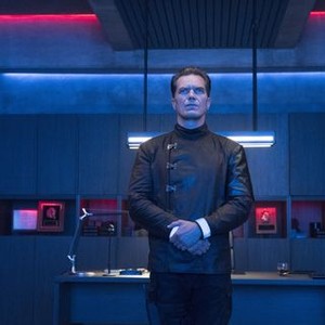 Fahrenheit 451 - Rotten Tomatoes