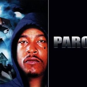Paroled - Rotten Tomatoes