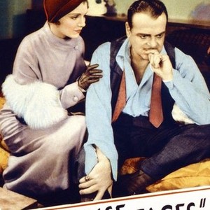 False Faces - Rotten Tomatoes