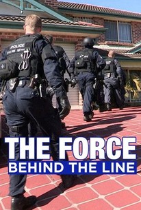 The Force: Season 5, Episode 1 | Rotten Tomatoes
