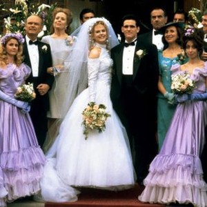 Maria Tucci - Rotten Tomatoes