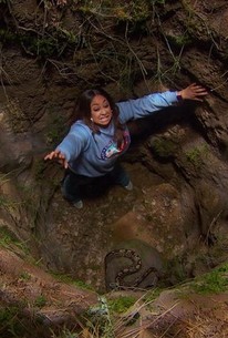 Bunk'd: Season 4, Episode 31 | Rotten Tomatoes